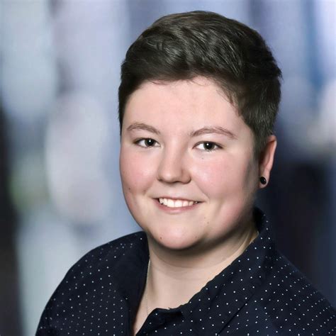 Jasmin Feick Grundbauplaner Goldbeck Gmbh Xing