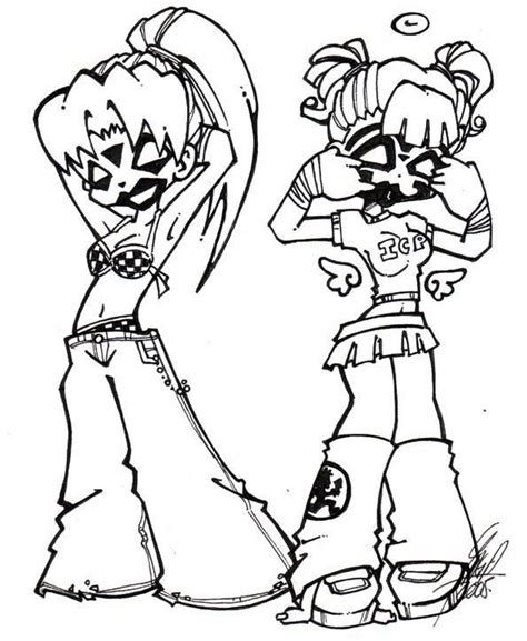Icp Drawings 41 Best Wraith Tattoo Ideas Images On Pinterest Tattoo