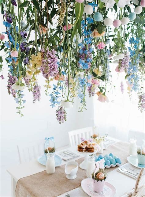 Las Mejores 900 Ideas De Weeding Planner Cosas De Boda Decoracion