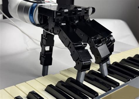 robotics ai reinforcementlearning sim2real manipulation