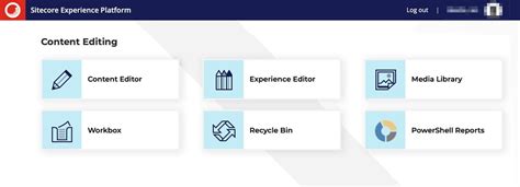 the future of web editing on campus arrives next week
