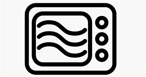 Can You Microwave Tupperware Plastic Safely Kitchensanity