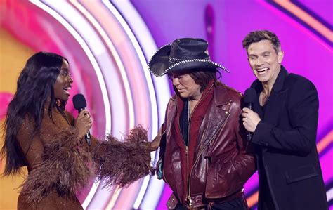 Cbb Fans Predict Mickey Rourke Will Be Kicked Out After Creepy Comment Daily Star