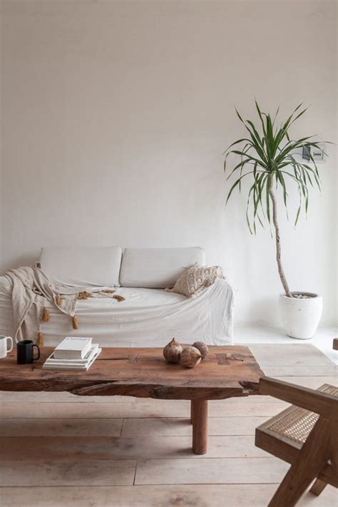 인테리어 트렌드 2025 최신 인테리어 동향과 스타일