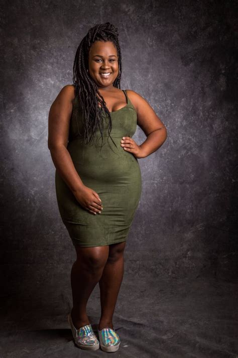 New Hot Sexy Roberta Freitas Bikini Pics