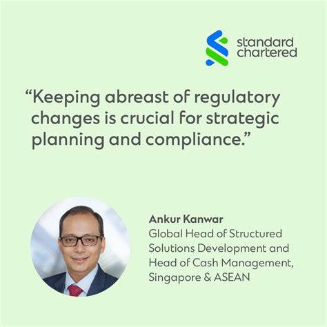 How Evolving Regulations Are Transforming Cross Border Treasury