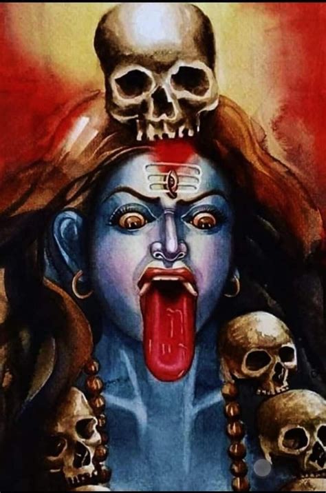 36 Sri Maha Shodashi The Goddess Of Universal Energy Handmade Madhuchista Vidhana Lost Wax