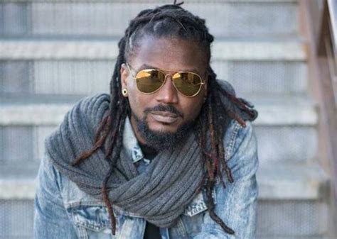 Samini Demands Higher Compensation For Actors Dailyguide Network