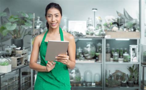 Formato Para Realizar Inventario Físico Guía Completa Yimi Blog