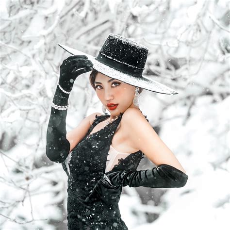 Mushan Photo • Instagram Photos And Videos