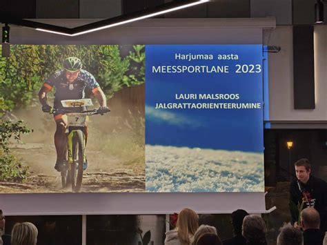 Spordiklubi Saue Tammed Koduleht