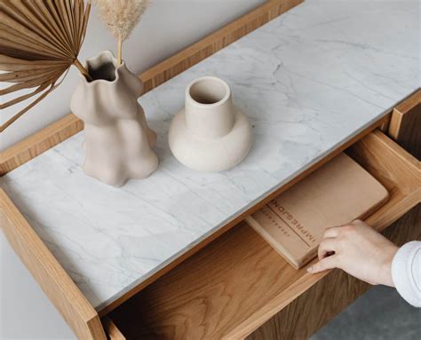 The Ultimate Guide To Declutter Your Home Without Overwhelm