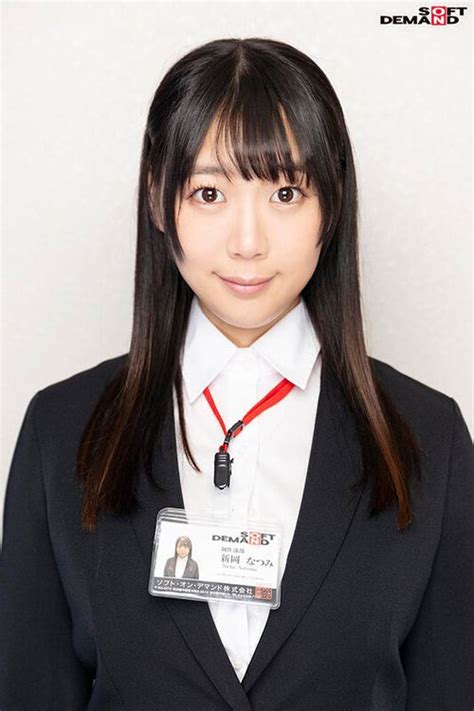 野球拳のエロ動画（avdvd無料動画）・オススメ作品まとめ Fanzaみんおす（みんなのオススメ）