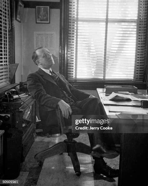 Jerry Judge Photos And Premium High Res Pictures Getty Images