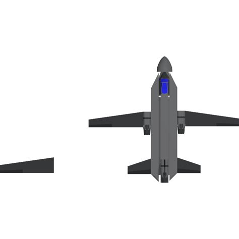 Simpleplanes Md11