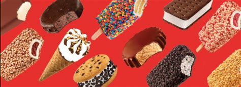 The Ice Cream Wars Mr Bellers Neighborhood