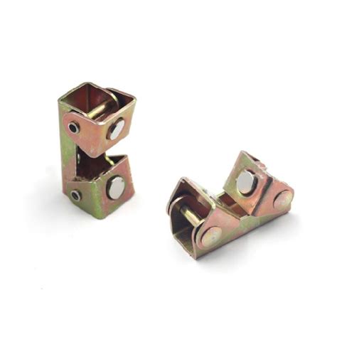 V Type Klemmen Lassen Houder Armatuur Verstelbare Grandado