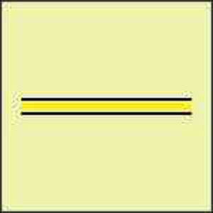 Impa 336037 Imo Fcs B Class Division