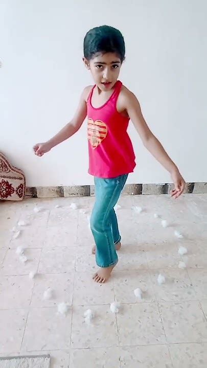 ابي وامي واخوتي Youtube