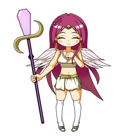 はねこみんの部屋 Guilty Hell二次創作品販売中！！