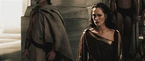 300 2006 Imdb