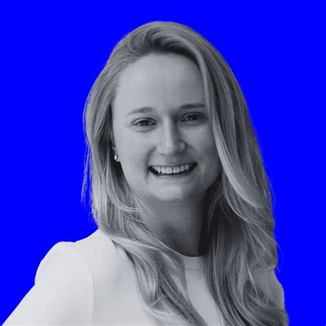 Marian Pruss Innocos