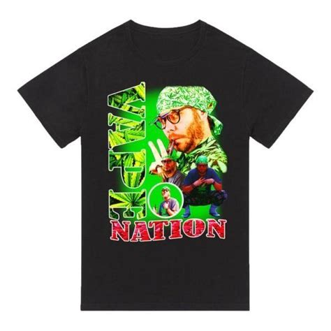 24 H3h3 Shirts Ideas