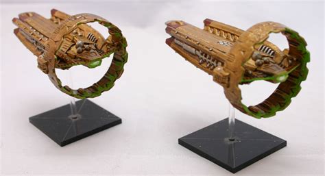 Auditor Class Gunship Firestorm Armada Wiki Fandom