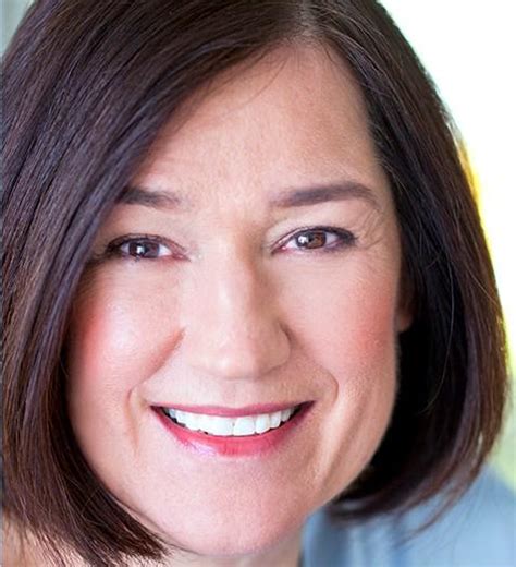 Susie Meissner Songs Events And Music Stats