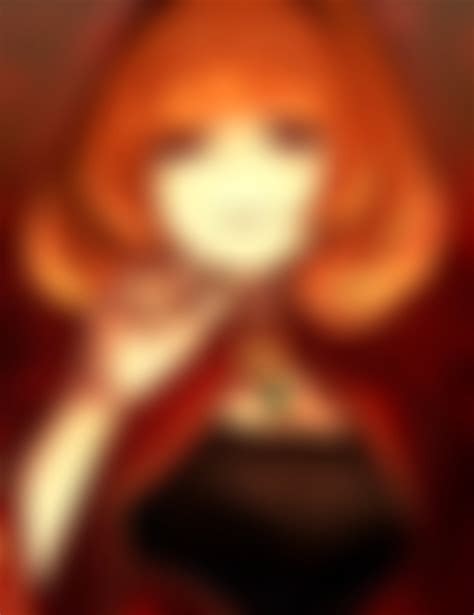 Spoiler Media Lamia Godwin Rrezero