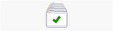 Tutorial Create A Responsive Slider With Sequence Js Live Demo Graphic Design Junction