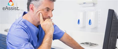 Cpt Vs Cdt Codes Whats The Difference Eassist