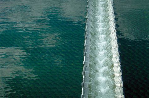 Actiflo® Brochure Ultimate Water Clarification Solution