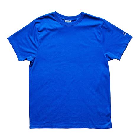 Flight Mode Logistics Tee Unfade