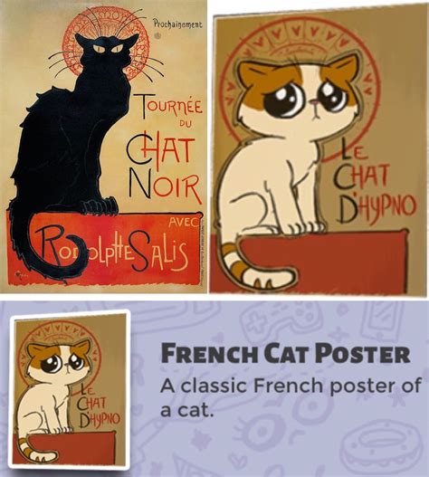 Pimd In Real Pimd Forum