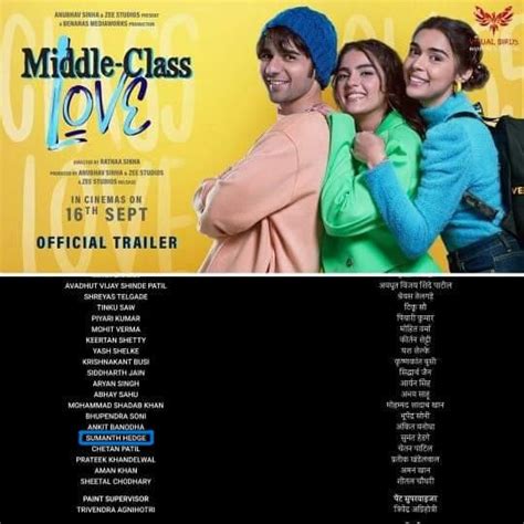 sumanth hegde on linkedin vfxartist compositing vfxartists