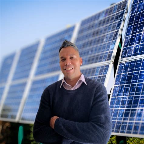 Fernando Yanez Mora Senior Test Consultant Capgemini Engineering Linkedin