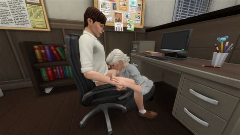 R Los Photography Corner Page 524 The Sims 4 General Discussion