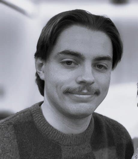 Tom Carron · Adapt The Sfi Research Centre For Ai Driven Digital