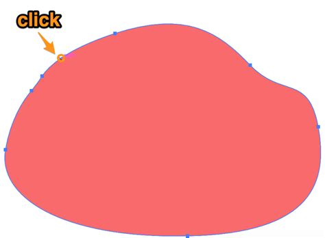 How To Use The Area Type Tool In Adobe Illustrator