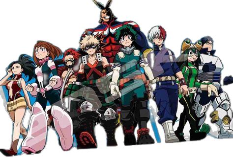 Auto Draft In 2025 Auto