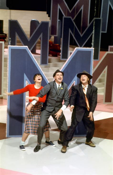 Git Erixon ”jag Var Där Hos Honom”