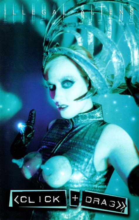 Remembering Web S Click Drag Subculture