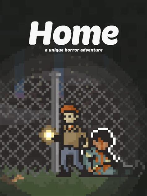 home · indicator