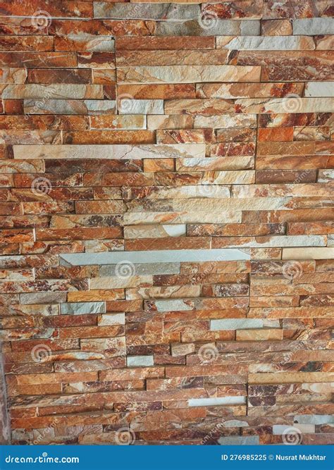 Wall And Floor Tiles Brick Wall Collection Ceramic Tiles Indoor Tiles Texture Seamless Brick