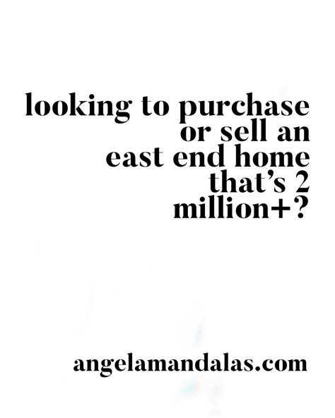 Your Neighbourhood Realtor Torontos East End Although We Are