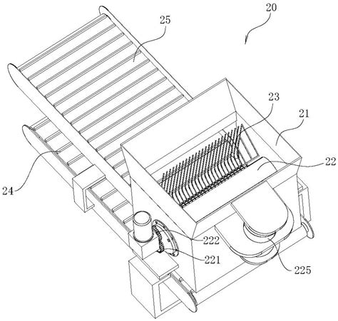 Material Screening Method Eureka Patsnap
