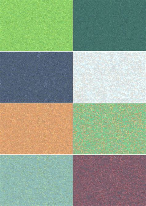 Tiling Grass Textures By 2 Minute Tabletop Seamless Battle Map Texture