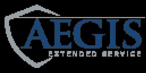 Aegis Insurance Services South Cumberland Insurance