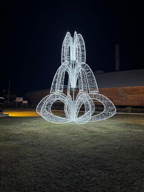 Css Neuse Ii Kinston Nc Css Neuse Ii Kinston Nc